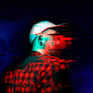 Music | Travis Rise