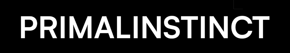 Music | Primal Instinct