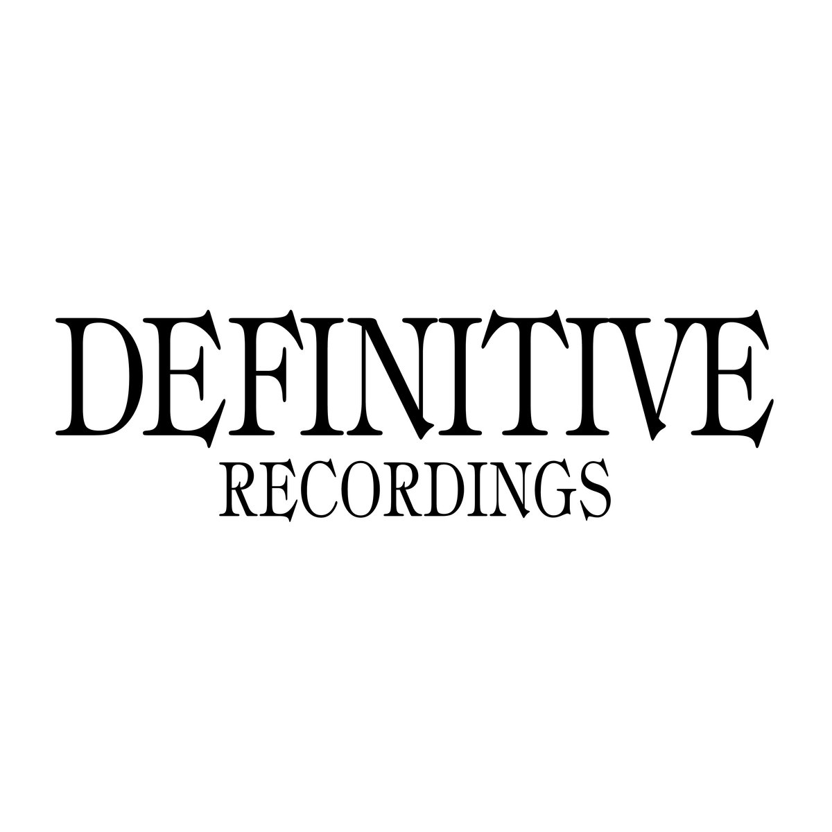 Nick Holder - Fruit Loops (Vinyl Only) | Definitive Recordings Nick Holder - Fruit Loops (Vinyl Only) | Definitive Recordings