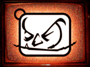 Music | Deft (Deft Productions)