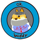 PPPPPP - The VVVVVV soundtrack | Magnus Pålsson