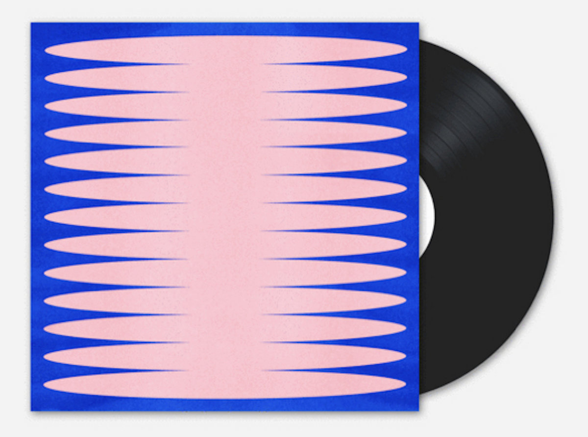 Arthur Moon | Arthur Moon