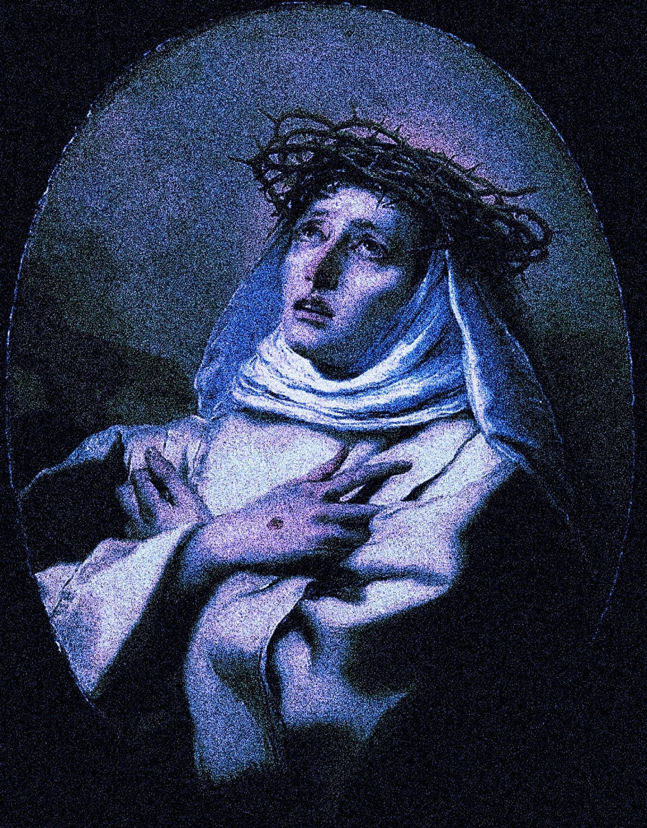 Is there an end ? | VIIDE