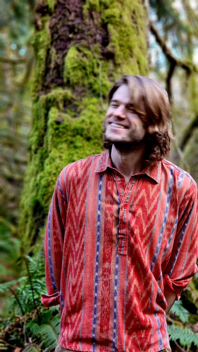 Lujah | Andy Fischer-Price