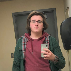 Music | Jeremy Phillips