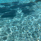 Galactic Acid | Mike Dawes