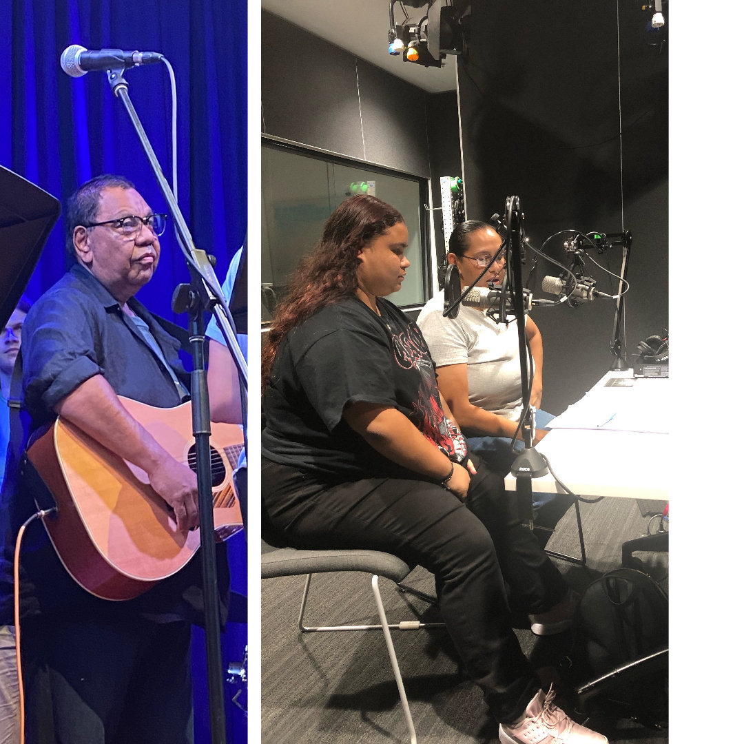 Yaru! Gudjal Learner’s Guide and Dictionary | Gudjal