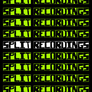 Music | Split Recordings