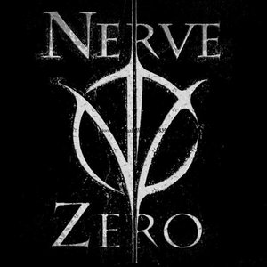 Music | Nerve Zero