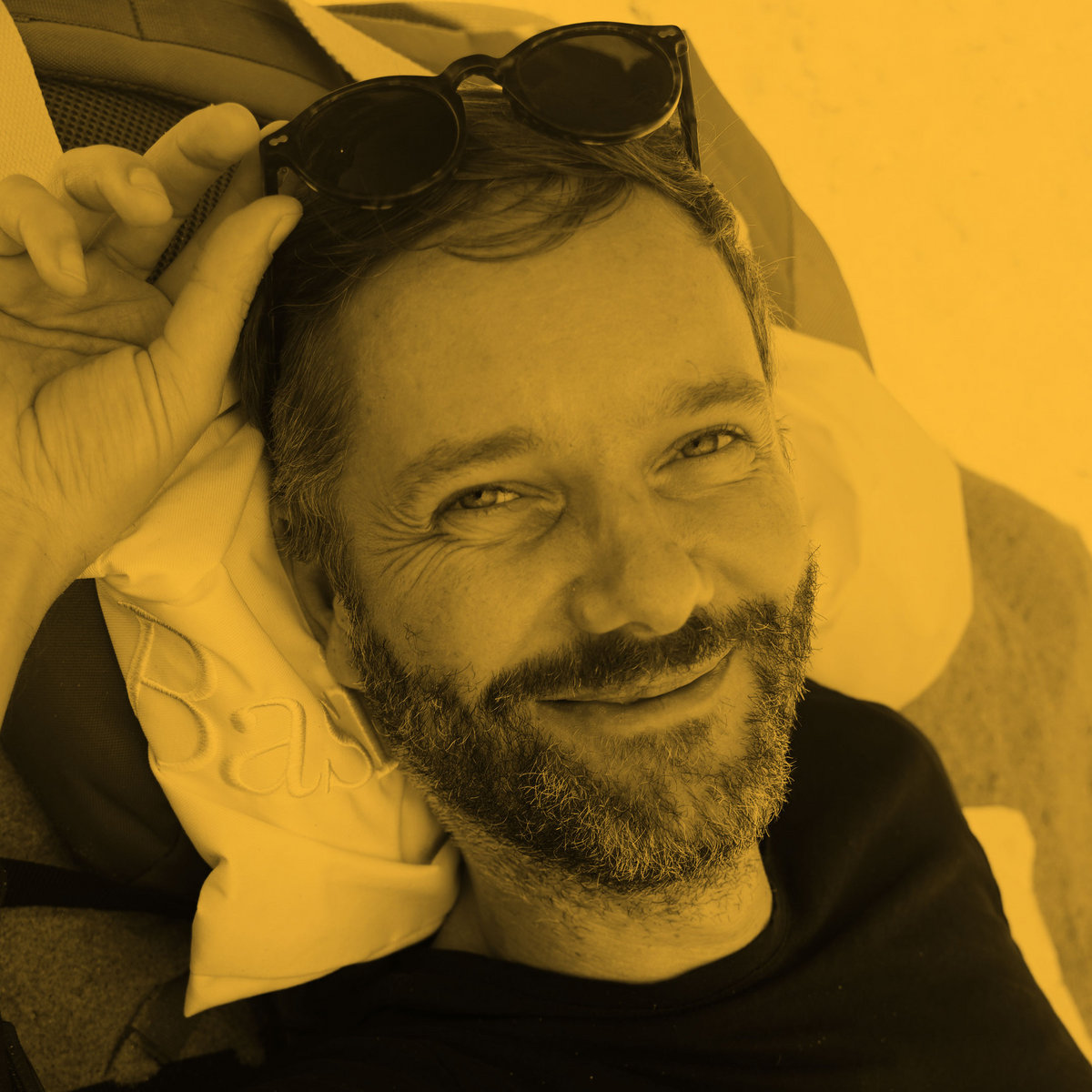 Space Travel | Boris Divjak