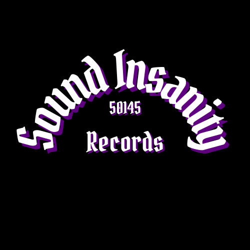 SAMPLE TECHNO KICK VOL. 1 | Mowgli | Sound Insanity Records