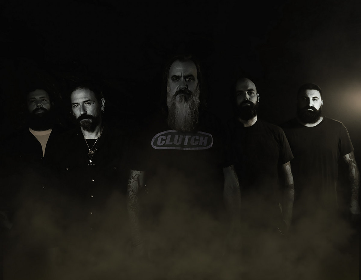 Revelator | Gallowglas