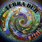 Three The Hard Way | Queen Omega, Chezidek, U Brown, Irie Ites | Irie Ites