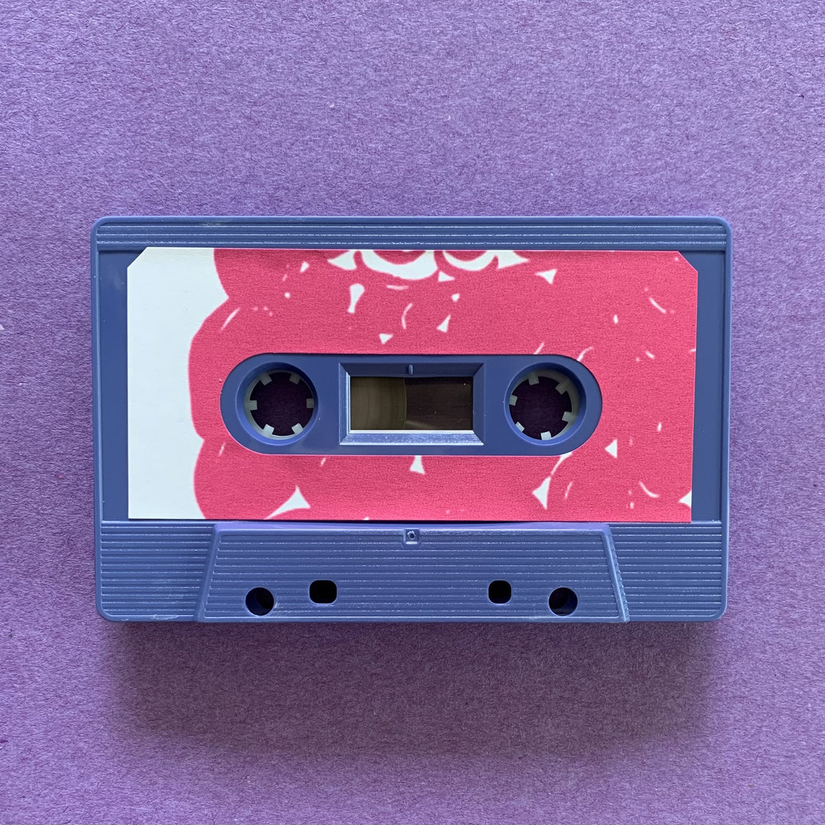 Memory Does Not Pass Soft Places Medium Sound