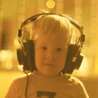 Particles | Tony Anderson