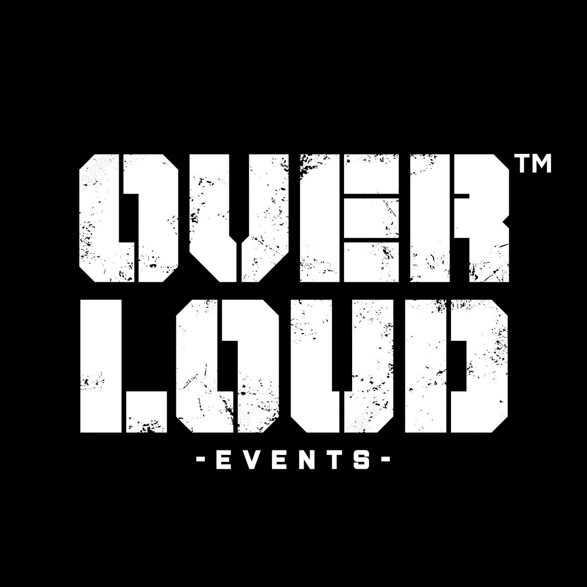 The Hardstyle Show (The Official Anthem) | OVERLOUD DJ TEAM