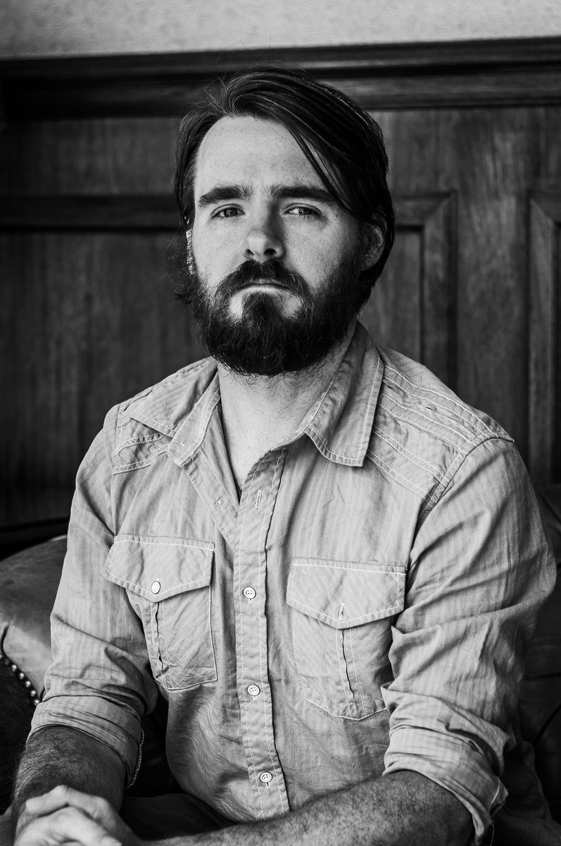 Bitter As Hell 3 | The Artist Known As Tim