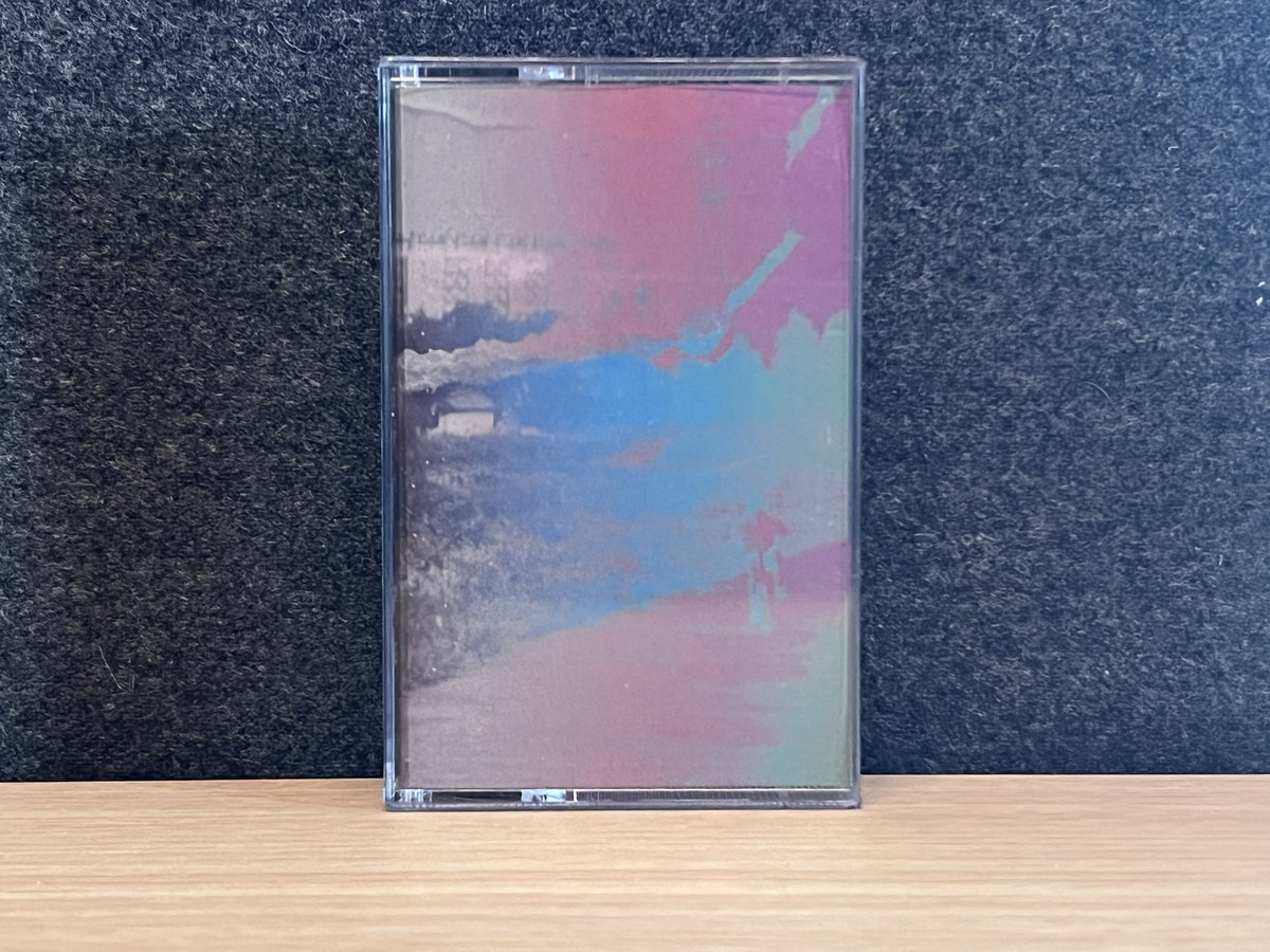 My Varykino | My Varykino | RDNTSVRF