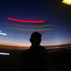 Interdimensional Invocations | Xoth