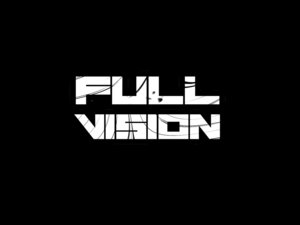Music | FULLVISION