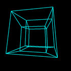 Kites | Submotion Orchestra