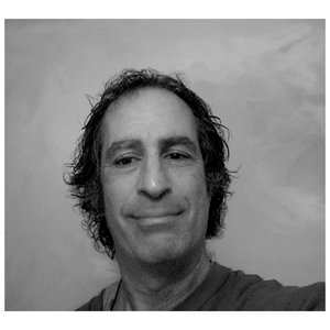 Music | LARRY CASTLE