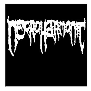 Merch | Necroharmonic