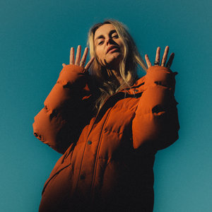 Music | AMAARA