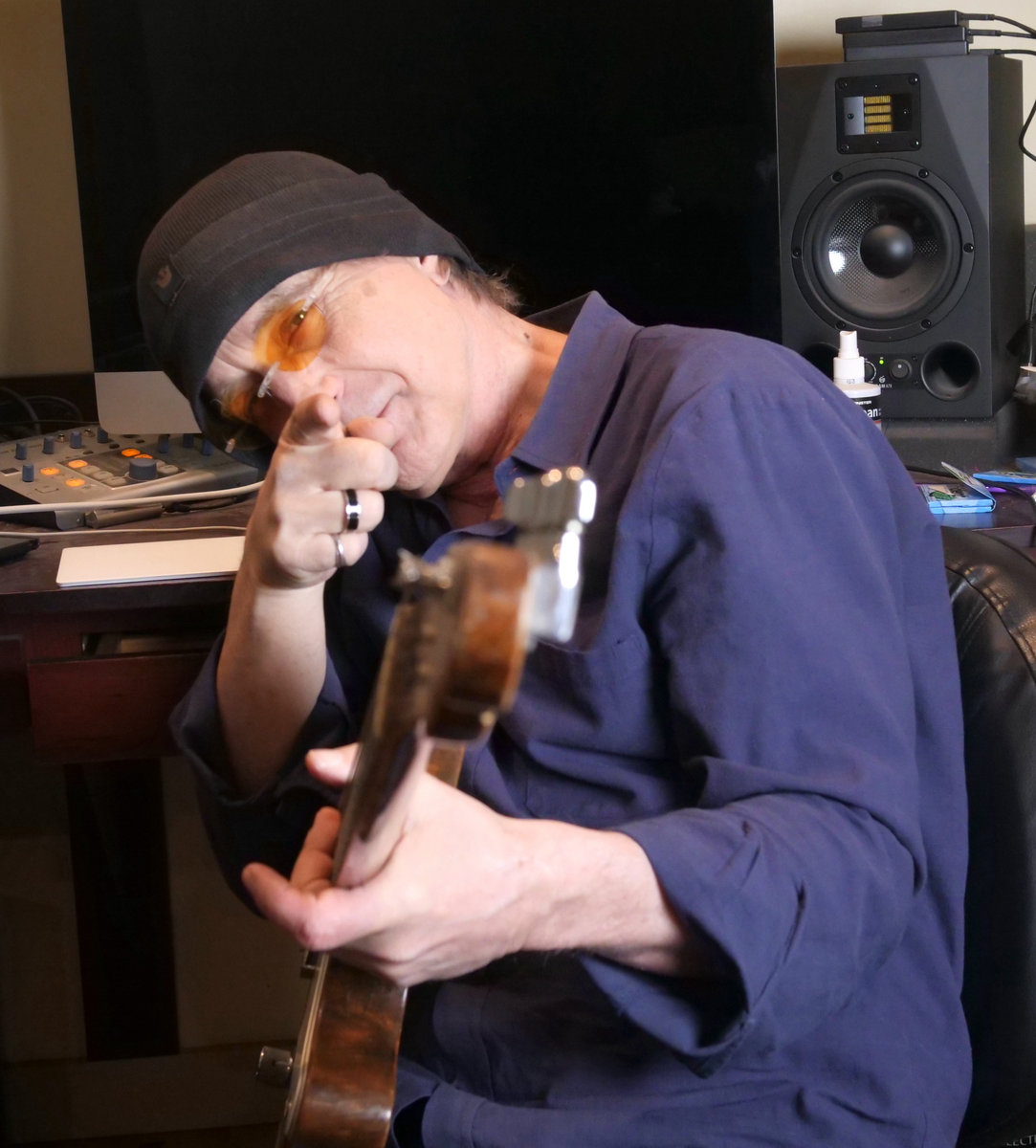 Free For A Price | Bruce Bartlett