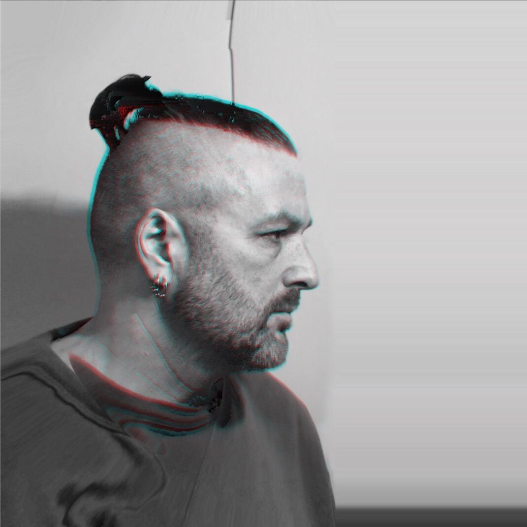 Subscraper Beats Vol.1 | Chad Magnant