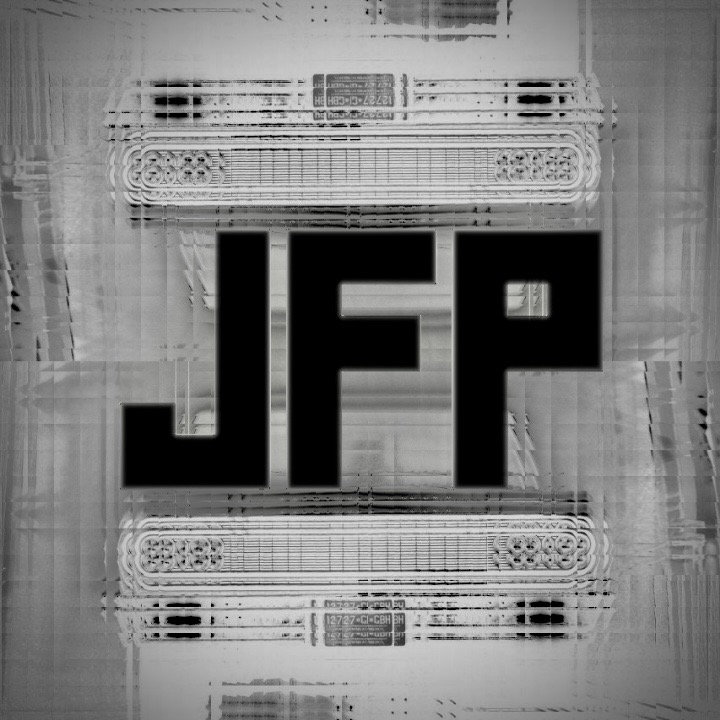 JFP ep | JFP