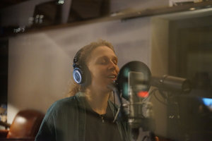 Music | Olivia Maisel