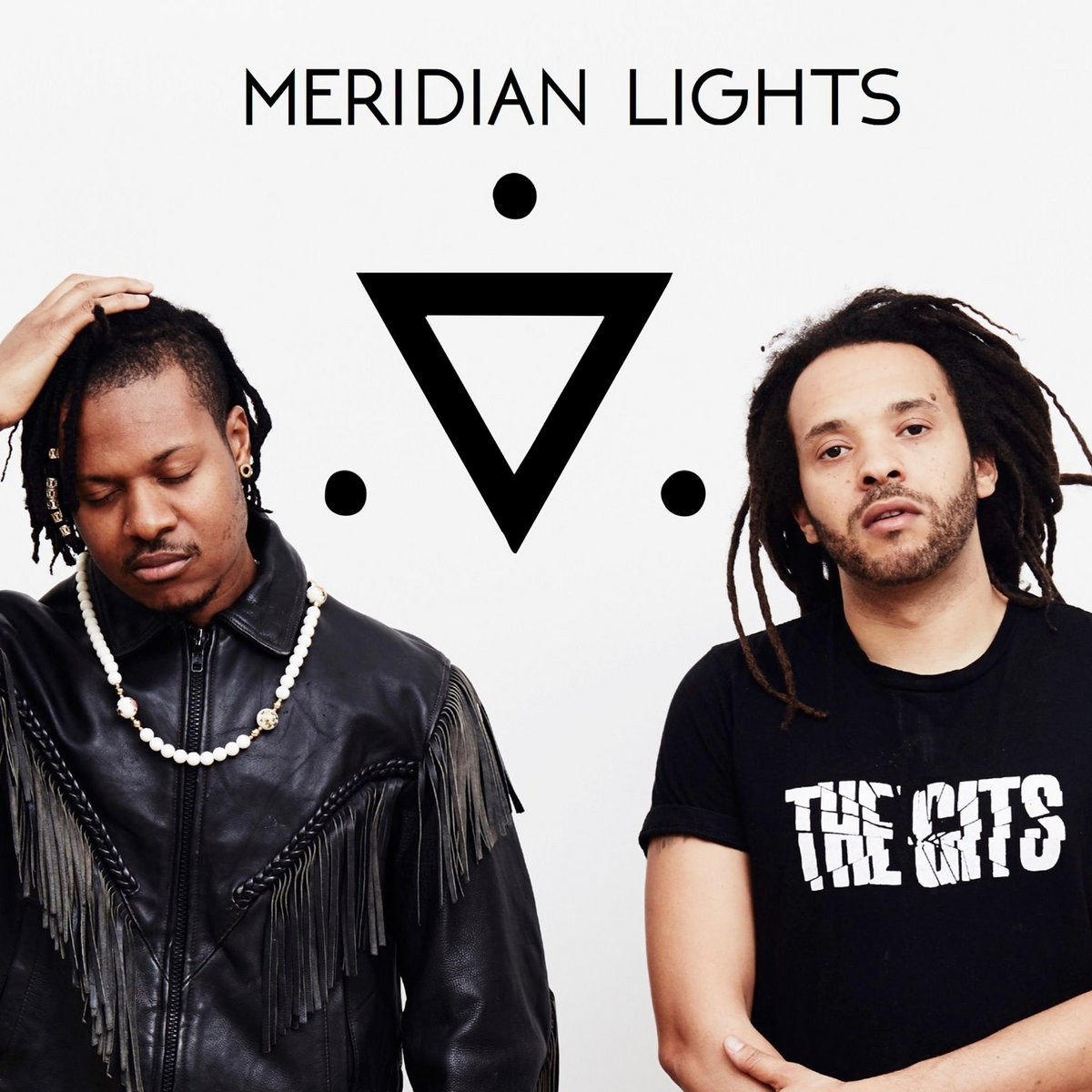 Meridian Lights | Merdian Lights | Meridian Lights