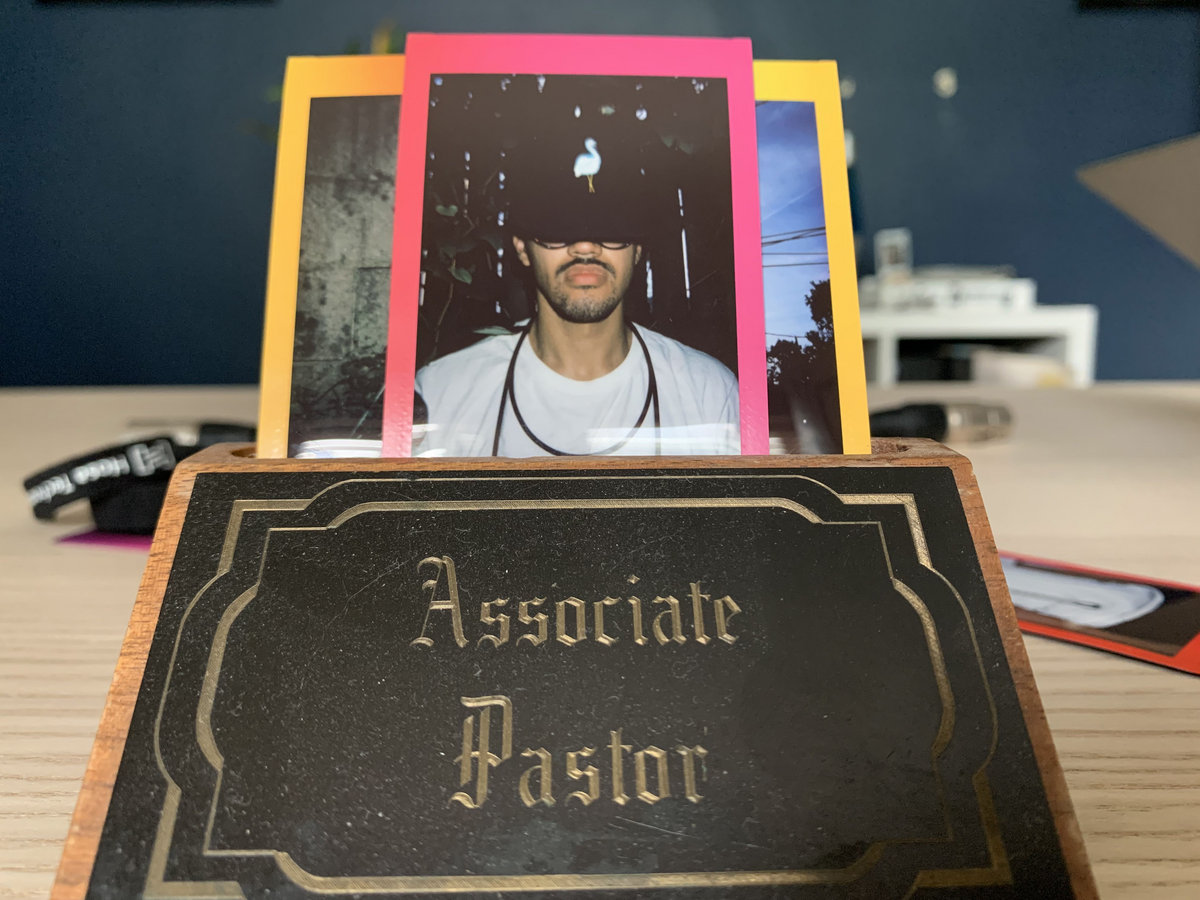 Isolation | fine plants