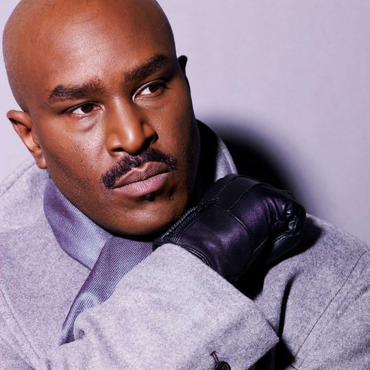 And You Don't Stop | Easy Mo Bee