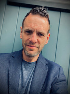 Music | David Sangster