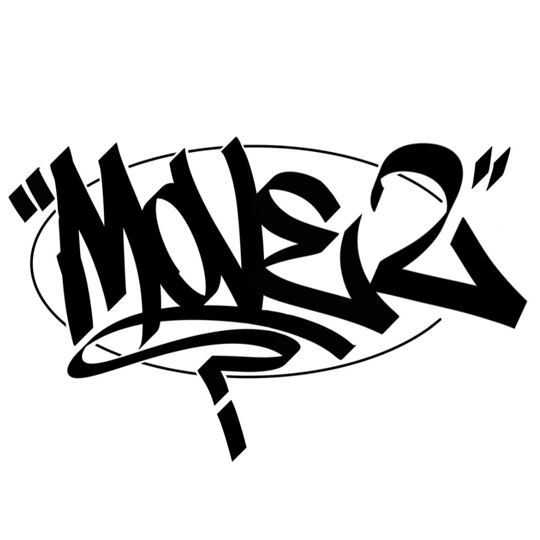 MOVE2-001 | Azure / Dubplate Pressure | Move2 Records