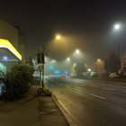 Geogaddi | Boards of Canada