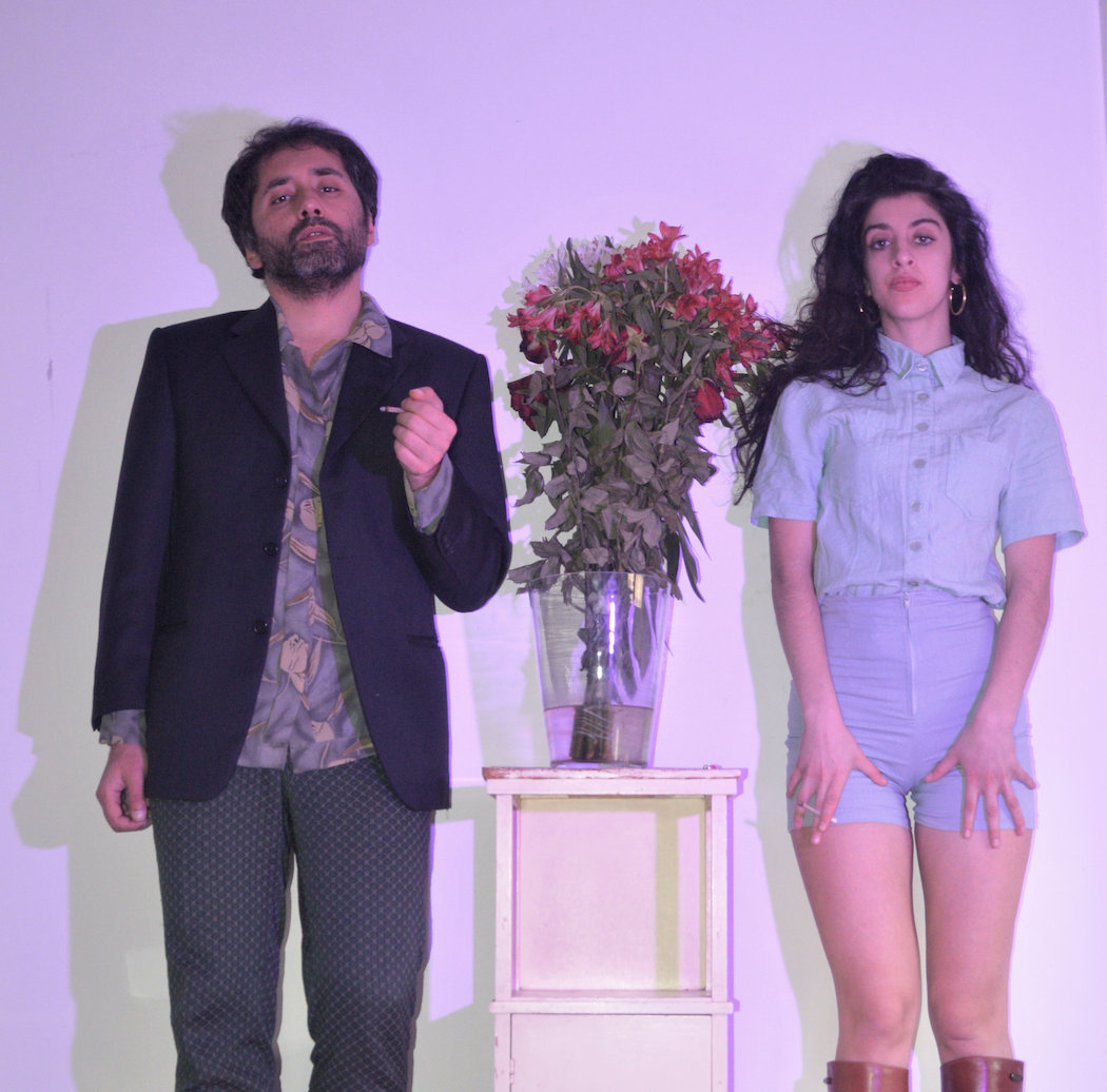 Jeunesse | Dinastia Giulio Claudia