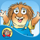 Blind Owl Wilson | Blind Owl Wilson | Mississippi Records