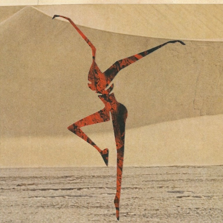 Walk Around The Moon | Dave Matthews Band