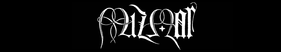 Mnemonic: Ambient Mosaic | MIZMOR | Mizmor