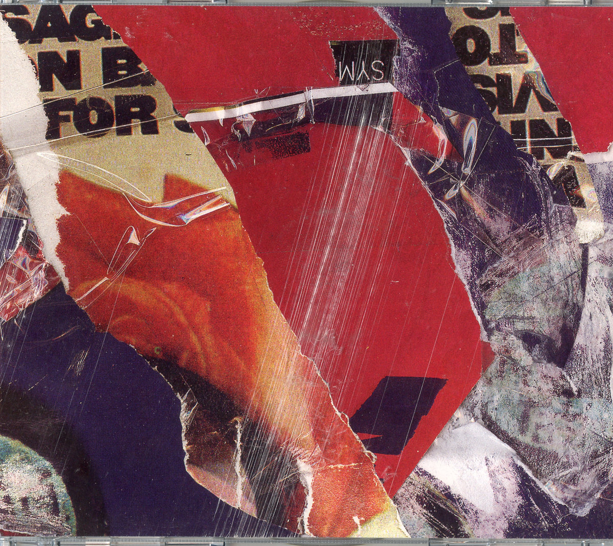 Et ses apparitions | Edgar Oliver Charles (alias Roger Tellier-Craig ...