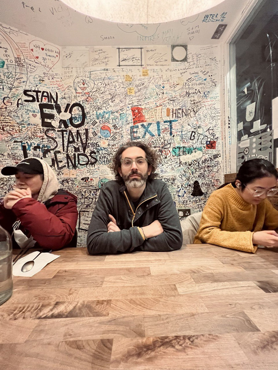 Sundries Vol. 1 | Bridleway