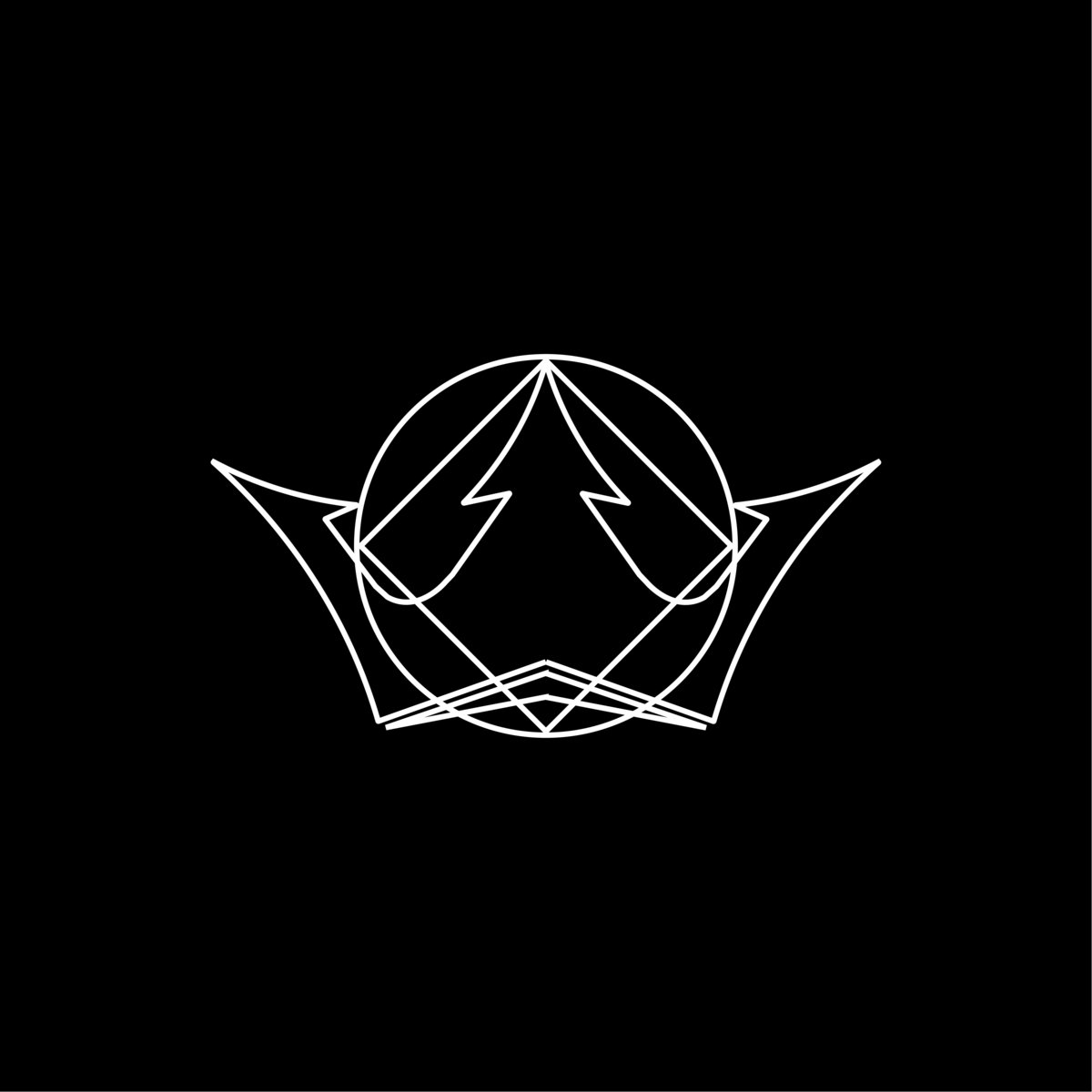 Flight Facilities Vs Daft Punk - Revolution 909 Foreign Lenguage (Mauri ...