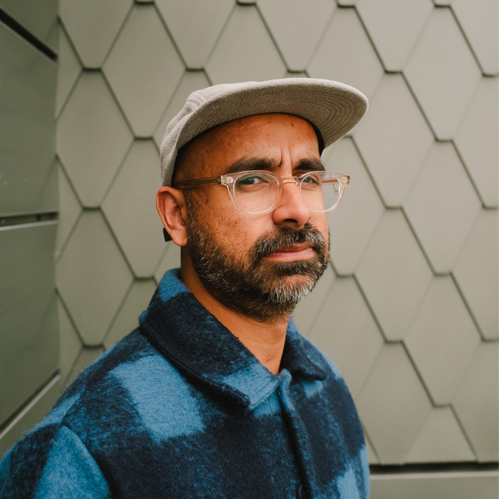 yun___yun's collection | Bandcamp