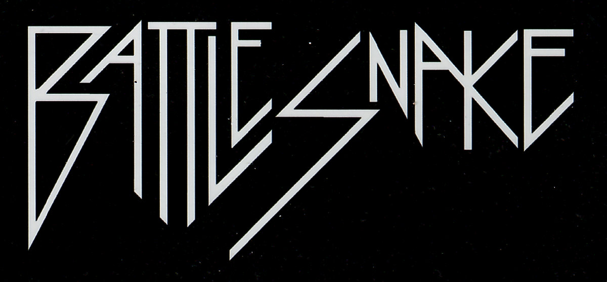 Issue #1 | Battle Snake