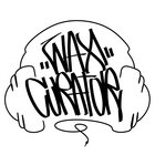 Balance | Masta Killa