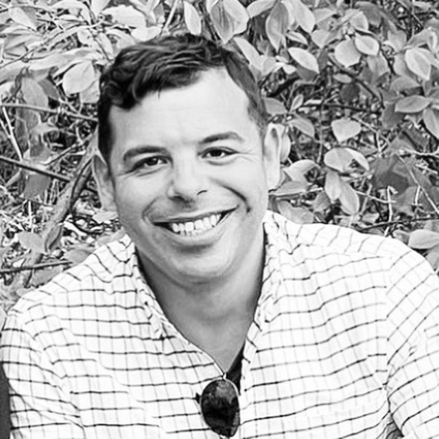 davidpass' collection | Bandcamp