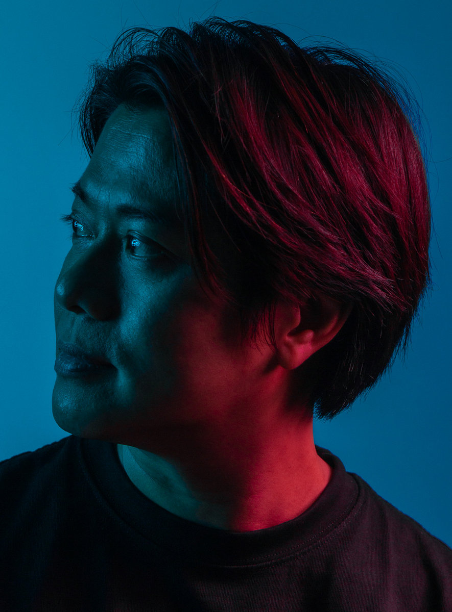 Manifest | ATMAN | atman